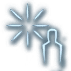 Dismiss Wild Shape - bg3.wiki