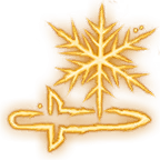 Elemental Weapon: Cold - bg3.wiki