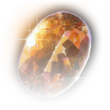 Jacinth - Baldur's Gate 3 Wiki