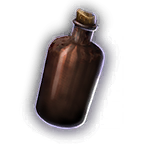 Grease Bottle - bg3.wiki