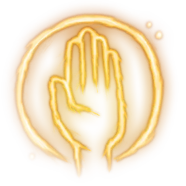 Blade Ward - Baldur's Gate 3 Wiki