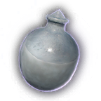 Haste Spore Flask - bg3.wiki