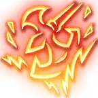 Gargantuan Cleave - bg3.wiki