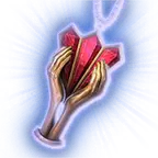 Periapt of Wound Closure - bg3.wiki