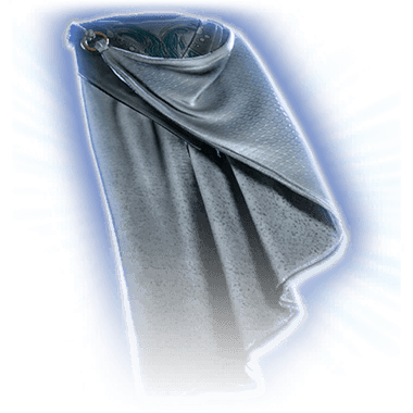 Wavemother's Cloak - bg3.wiki