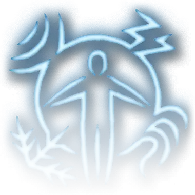 Absorb Elements - Baldur's Gate 3 Wiki