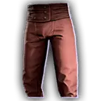 Umber Trousers - bg3.wiki