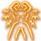 Giant's Rage - bg3.wiki