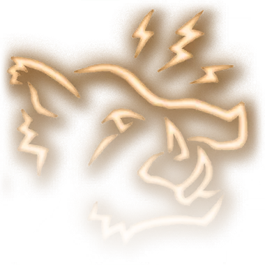 Rage (Boar) - Baldur's Gate 3 Wiki