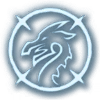 Ranger Knight - bg3.wiki