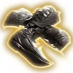 Shadowstep Boots - bg3.wiki