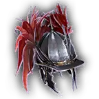 Opulent Helmet - bg3.wiki