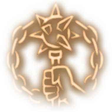 Pact of the Blade - Baldur's Gate 3 Wiki