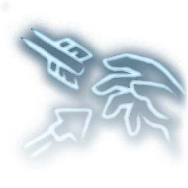 Deflect Missiles - Baldur's Gate 3 Wiki