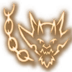 Pact of the Chain - bg3.wiki