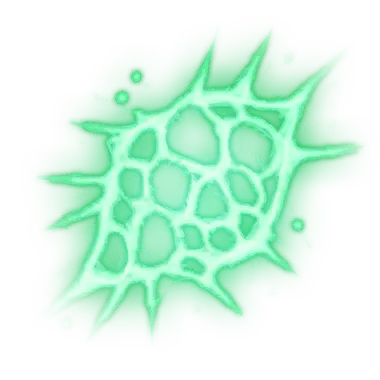 Inflict Wounds - Baldur's Gate 3 Wiki