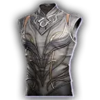 Shadowheart's Clothes - bg3.wiki