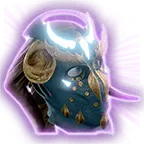 Mask of Soul Perception - bg3.wiki