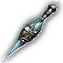 Coated in Diluted Oil of Sharpness (Condition) - bg3.wiki