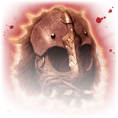 Cap of Wrath - Baldur's Gate 3 Wiki