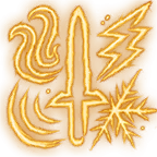 Elemental Weapon - bg3.wiki