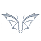 Fly (Illithid Power) - bg3.wiki