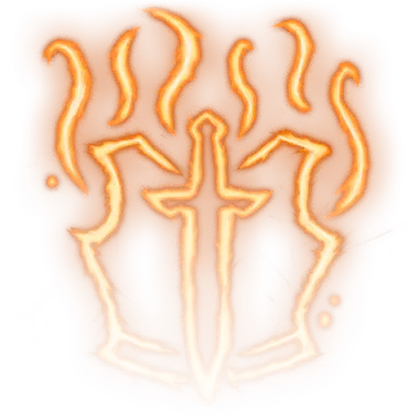 Heat Metal - Baldur's Gate 3 Wiki