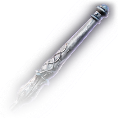 Lever Handle - Baldur's Gate 3 Wiki