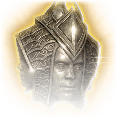 Mask of the Shapeshifter - Baldur's Gate 3 Wiki