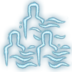 Wind Walk - bg3.wiki