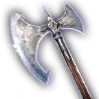 Greataxes - bg3.wiki