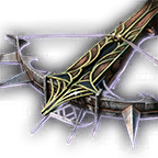 Hand Crossbow (Yurgir) - bg3.wiki