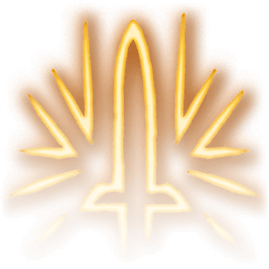 Sacred Weapon - Baldur's Gate 3 Wiki