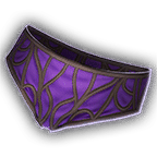 Underwear/Drow - bg3.wiki