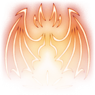 Mizora, Agent of Avernus - Baldur's Gate 3 Wiki