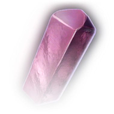 Lolth's Candle - bg3.wiki