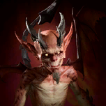 Conjured Imp - bg3.wiki