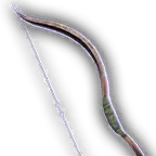 Shortbows - bg3.wiki