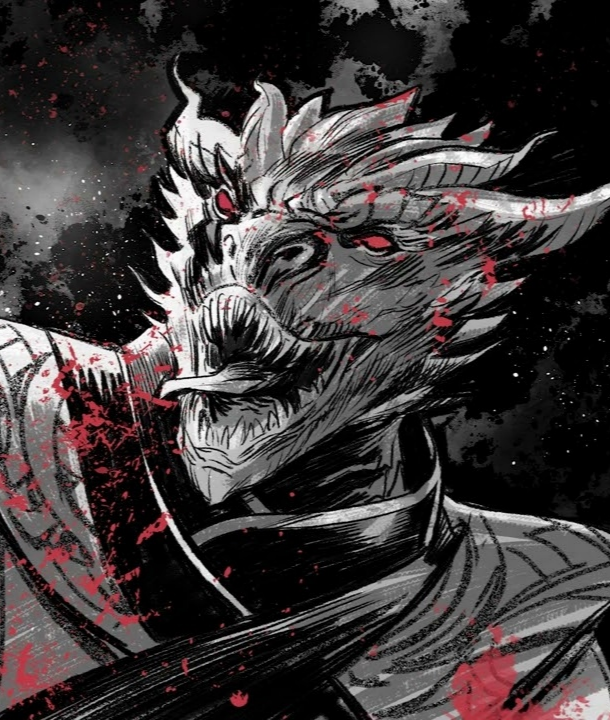 File BIBG The Dark Urge Cropped png Bg3 wiki