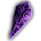 Gortash's Netherstone - bg3.wiki