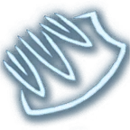 Multiattack Defence - bg3.wiki