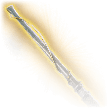 Staff of the Ram - Baldur's Gate 3 Wiki