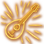 Bardic Inspiration (class action) - bg3.wiki