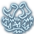 Land's Stride: Plants - bg3.wiki