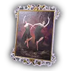 Sororal Dance - bg3.wiki