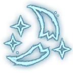 Dispel Magic - bg3.wiki