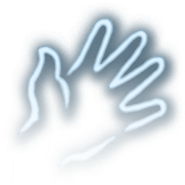 File:Generic Utility Icon.png - bg3.wiki