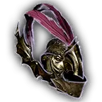 Regal Helm - bg3.wiki