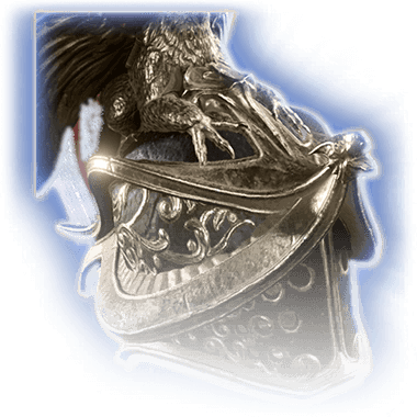 Steelwatcher Helmet - Baldur's Gate 3 Wiki
