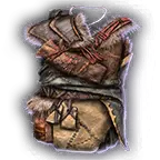 Barbarian Clothes - bg3.wiki